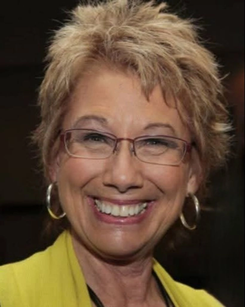 In remembrance: Jane Shoemaker | The Murray Sentinel